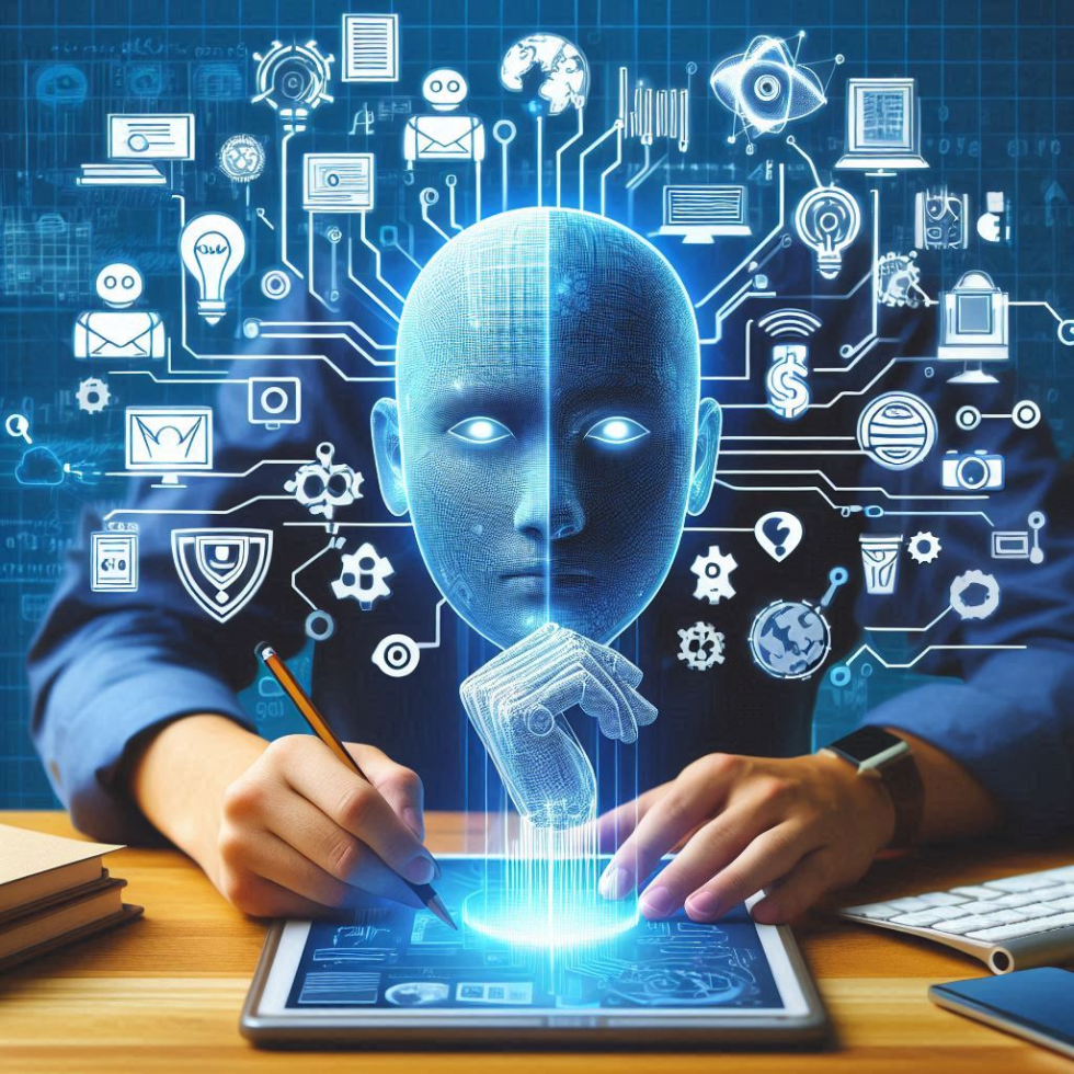 Why Prompt Engineering Matters The Key To Unlocking Ai S Full